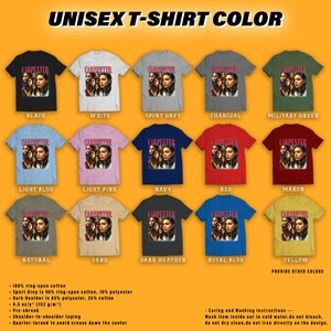 Limited Sam Carpenter Shirt Vintage Bootleg Sam Carpenter T-shirt Movie ...