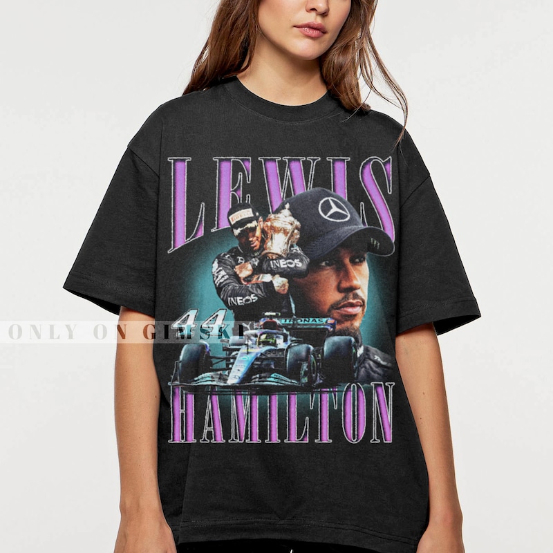 Hamilton Shirt Men - Etsy
