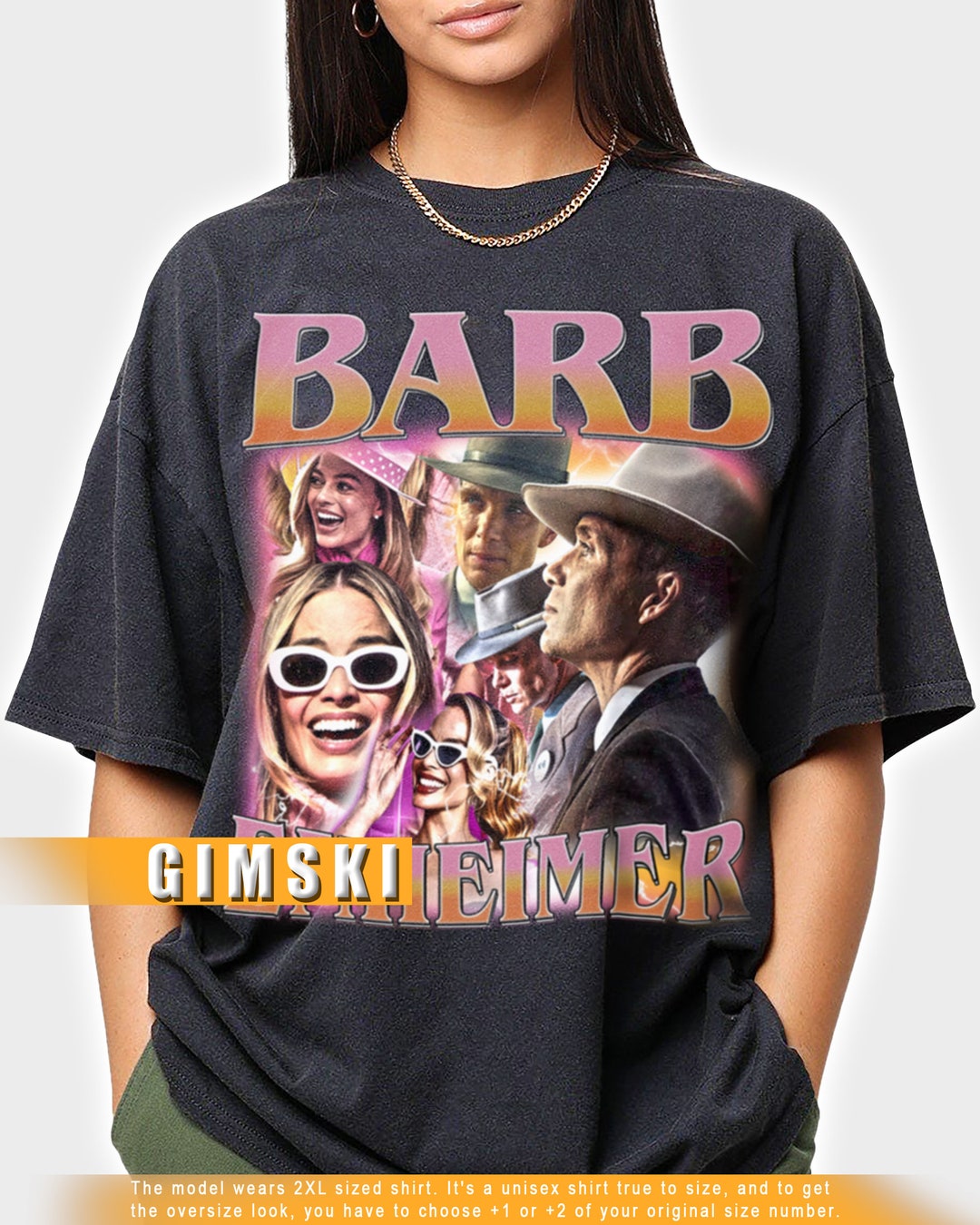 Limited Berbenheimer Shirt Vintage Bootleg Berbenheimer T-shirt Tee ...