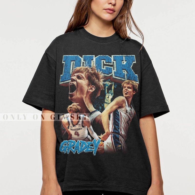 Dick T Shirt Etsy