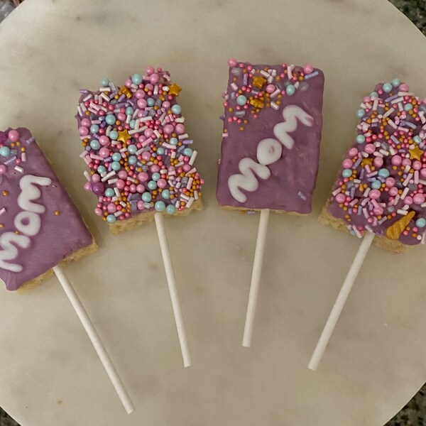 Krispie - Etsy