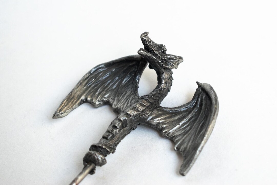 Iron Dragon Corkscrew, Drinking Wine, Mystery, Kitchen Fantasy Gear ...