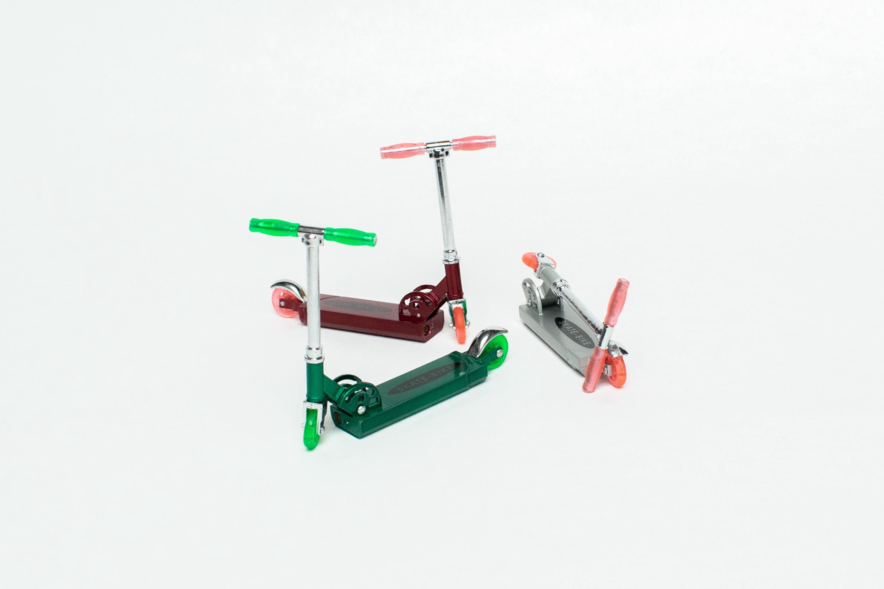 Vintage Skate Step Gas Lighter, Funny Creative Lighter - Etsy