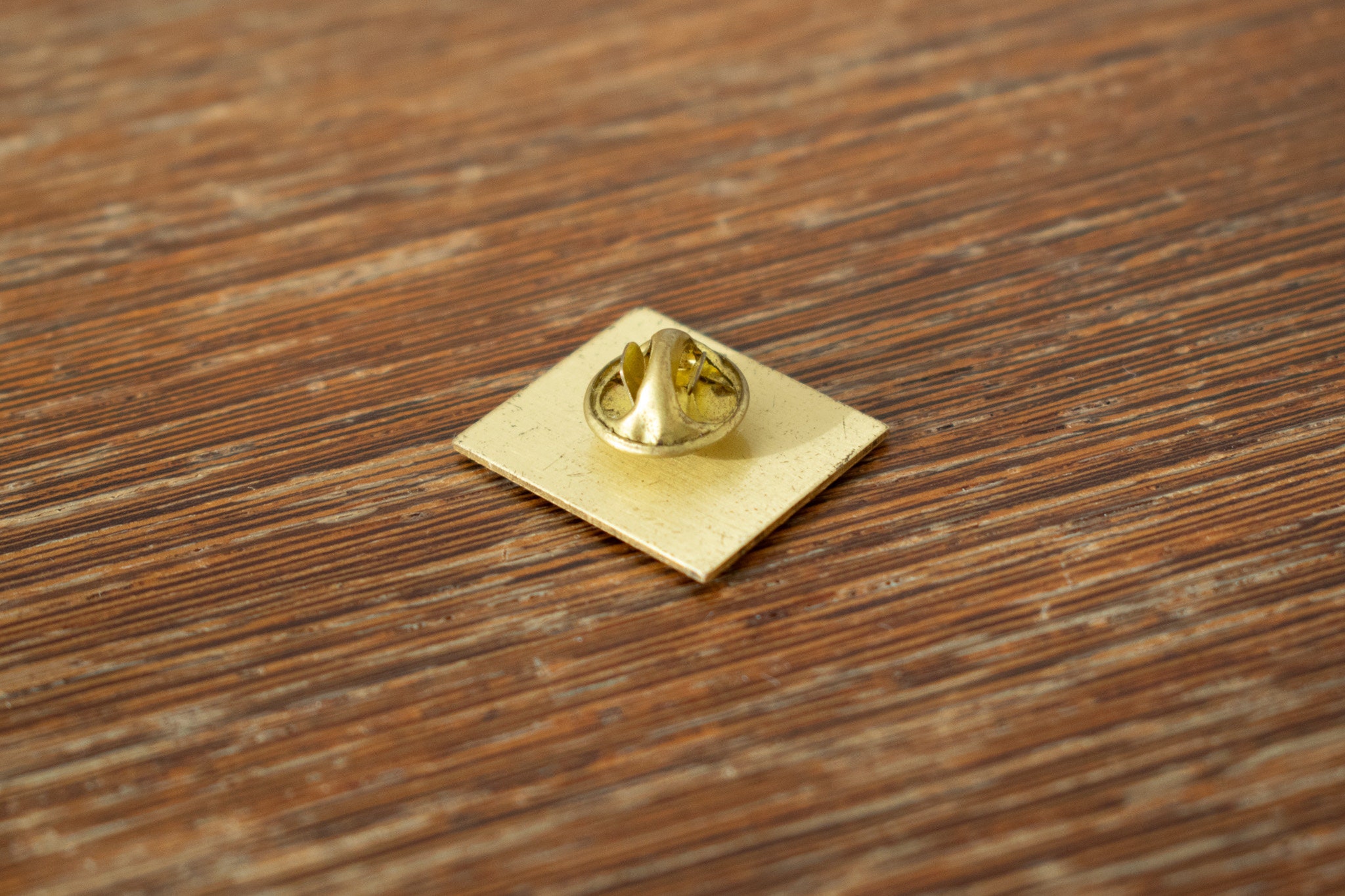 Elvis Presley Pins From 1980 - Etsy