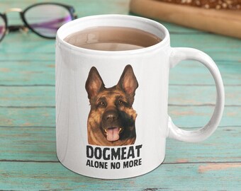 HalfTailWorkshop - Etsy