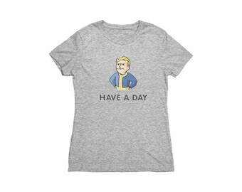 HalfTailWorkshop - Etsy