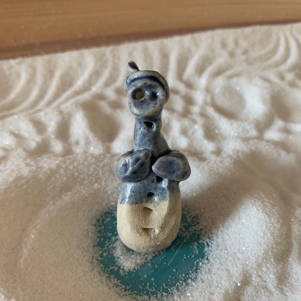 Miniature Sculpture - Etsy