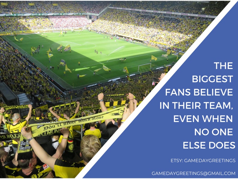 Buffalo Bills Hey Ey Ey Ey Doormat Buffalo Bills Welcome Mat - Etsy