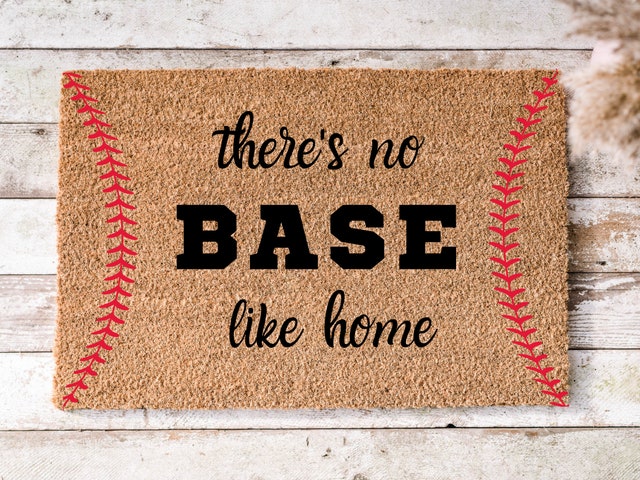 GameDayGreetings - Etsy