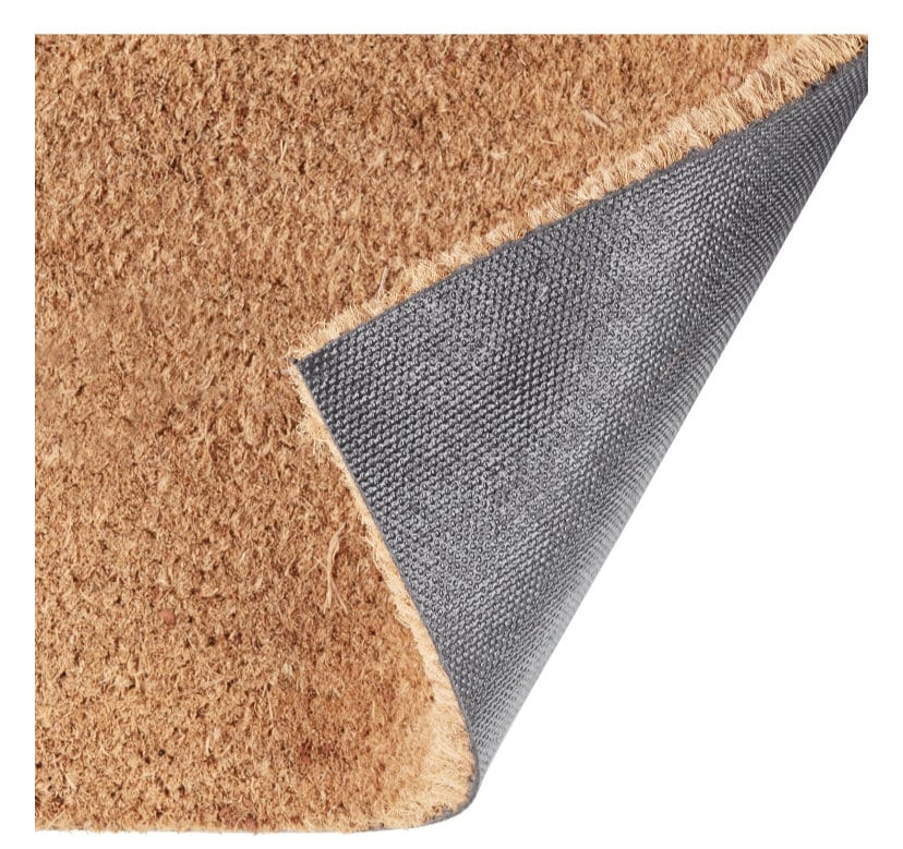 Wrestling Leave It All on the Mat Doormat Wresting Coach Gift Wrestling ...