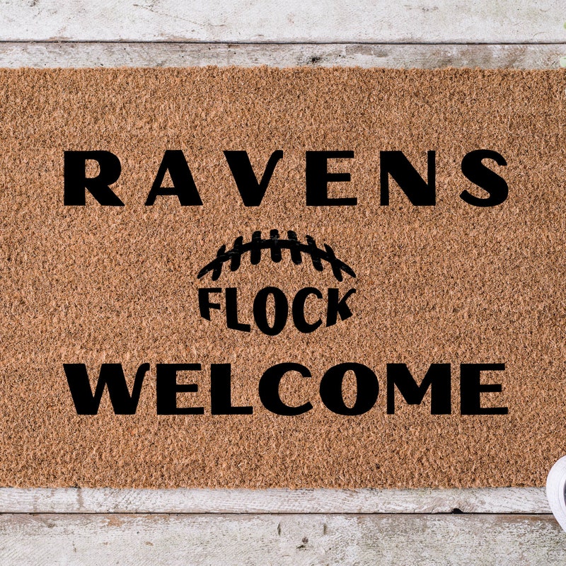 Baltimore Fall Decor - Etsy UK