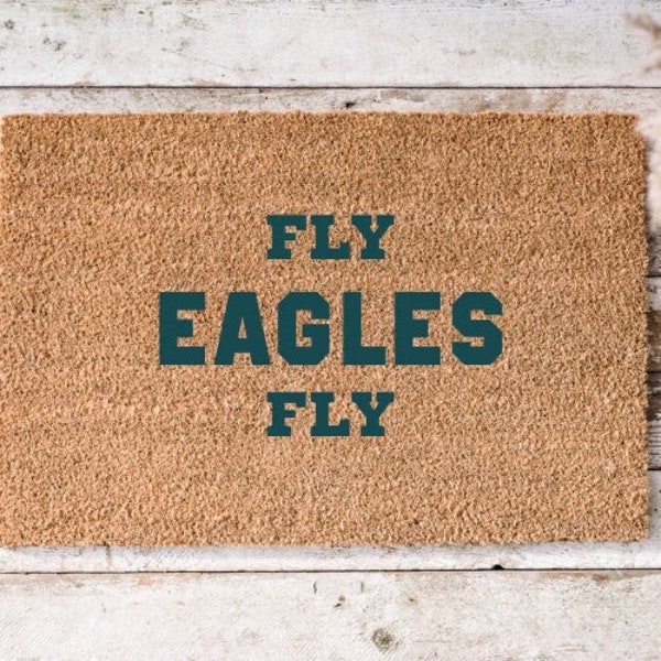 Football Mat Svg - Etsy