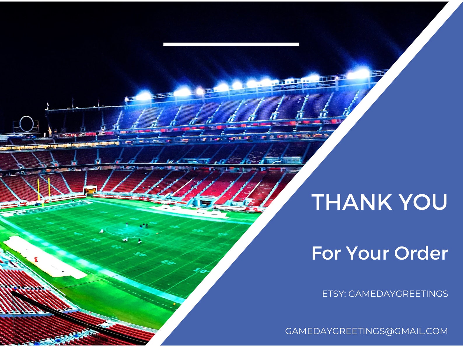 Buffalo Bills Hey Ey Ey Ey Doormat Buffalo Bills Welcome Mat - Etsy