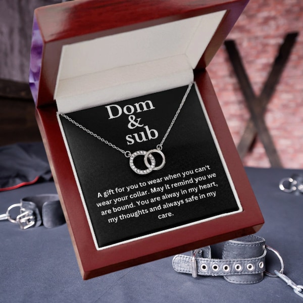 Sub Dom Sexy - Etsy