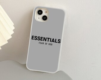 Drip Phone Case - Etsy