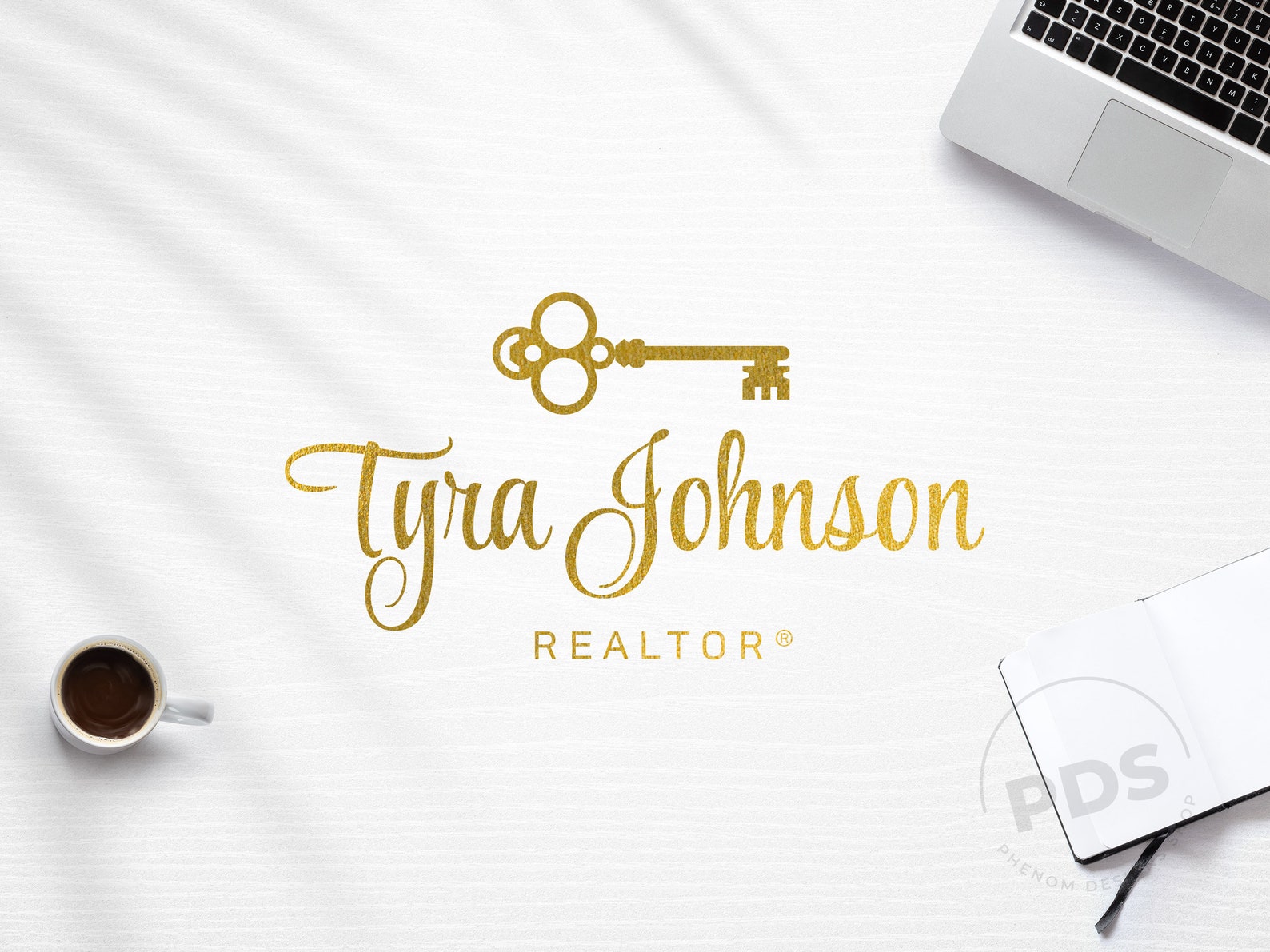 Real Estate Logo, Realtor Logo, Minimalist Logo, Real Estate Agent Logo ...