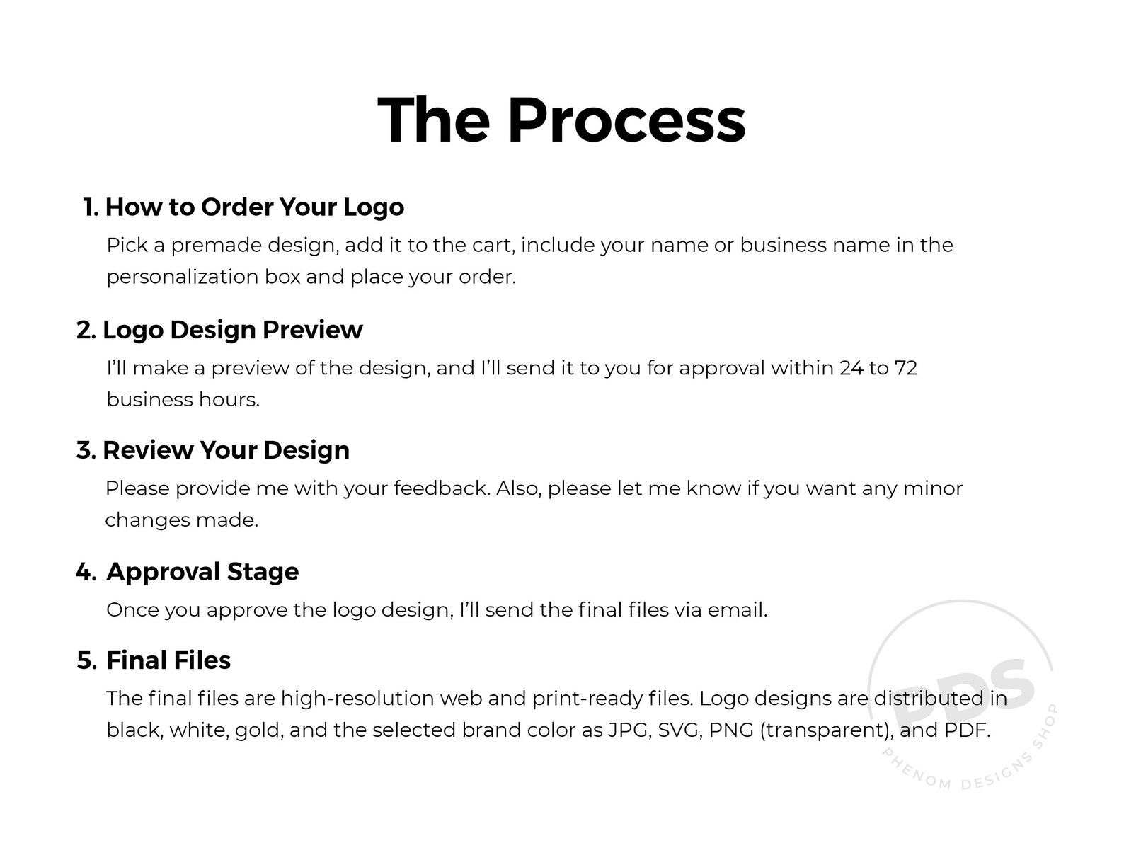 Real Estate Logo, Realtor Logo, Minimal Logo, Real Estate Agent Logo ...