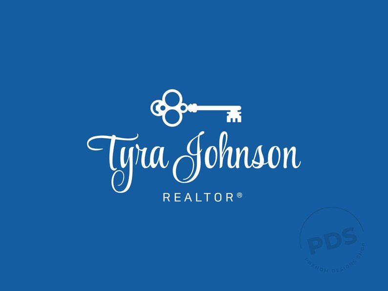 Real Estate Logo, Realtor Logo, Minimalist Logo, Real Estate Agent Logo ...