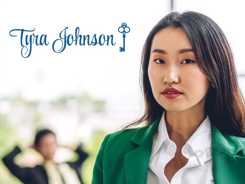 Real Estate Logo, Realtor Logo, Minimalist Logo, Real Estate Agent Logo ...