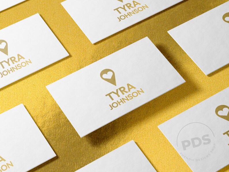 Real Estate Logo, Realtor Logo, Map Pin Logo, Real Estate Agent Logo ...