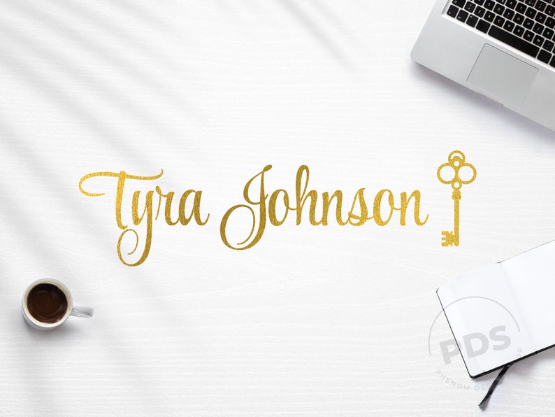 Real Estate Logo, Realtor Logo, Minimalist Logo, Real Estate Agent Logo ...