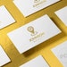 Real Estate Logo, Realtor Logo, Map Pin Logo, Real Estate Agent Logo ...