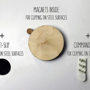 The Cat is Inside/outside Door Sign Wood Pet Reminders Sign Cat Lover ...