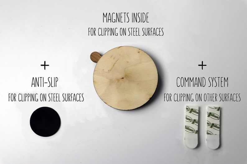 The Cat is Inside/outside Door Sign Wood Pet Reminders Sign - Etsy