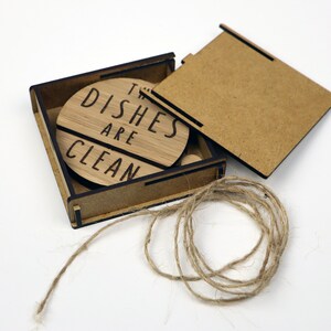 The Cat is Inside/outside Door Sign Wood Pet Reminders Sign Cat Lover ...