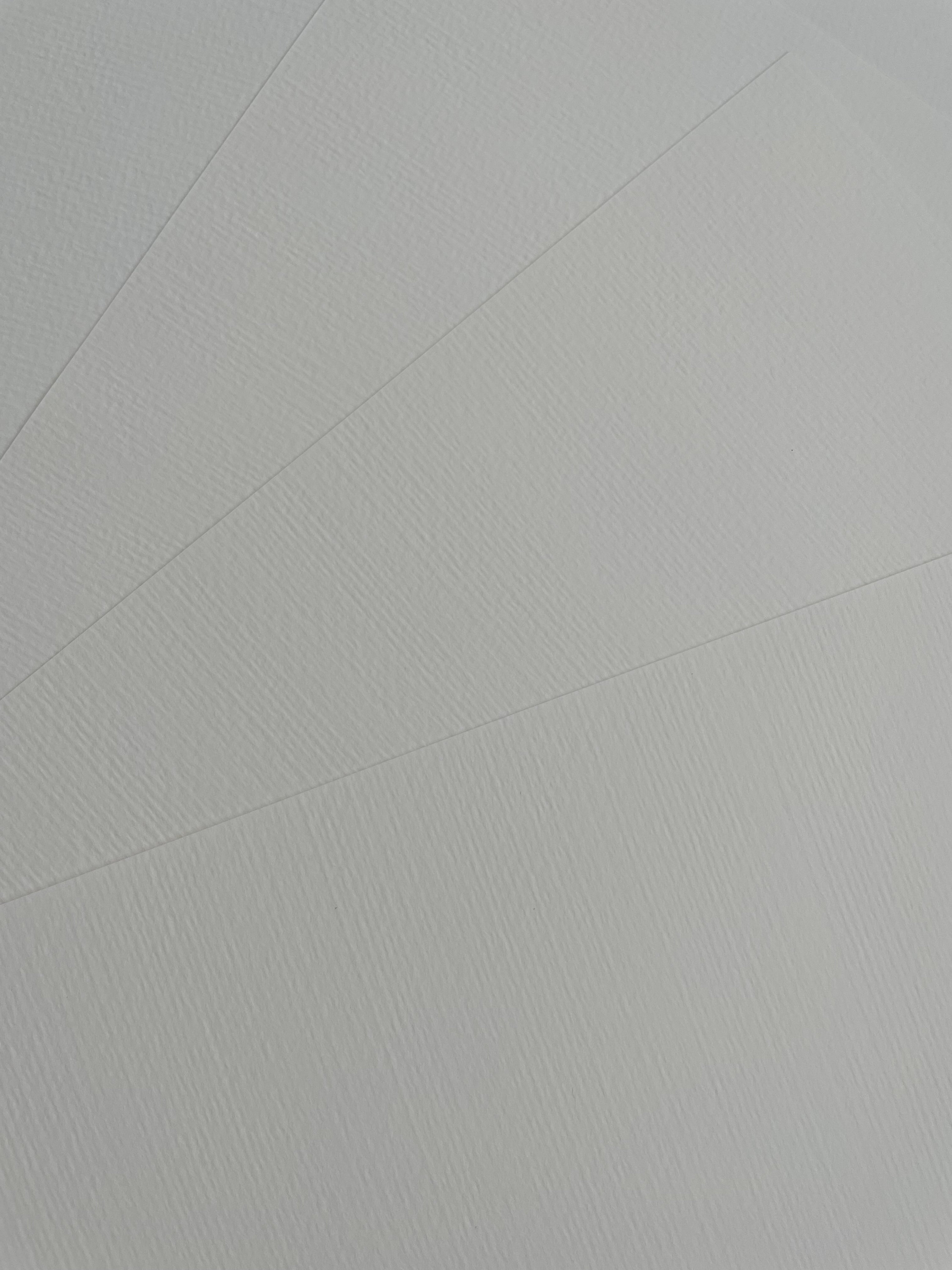 Pride Flag Card & Print - Etsy