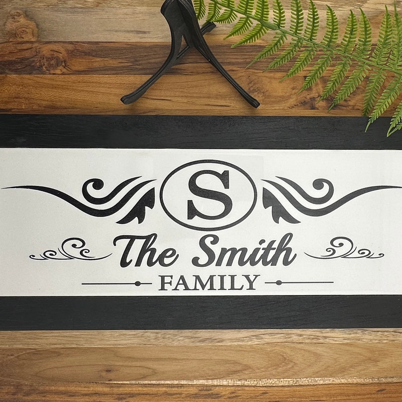 Laser Engraved Tile - Etsy