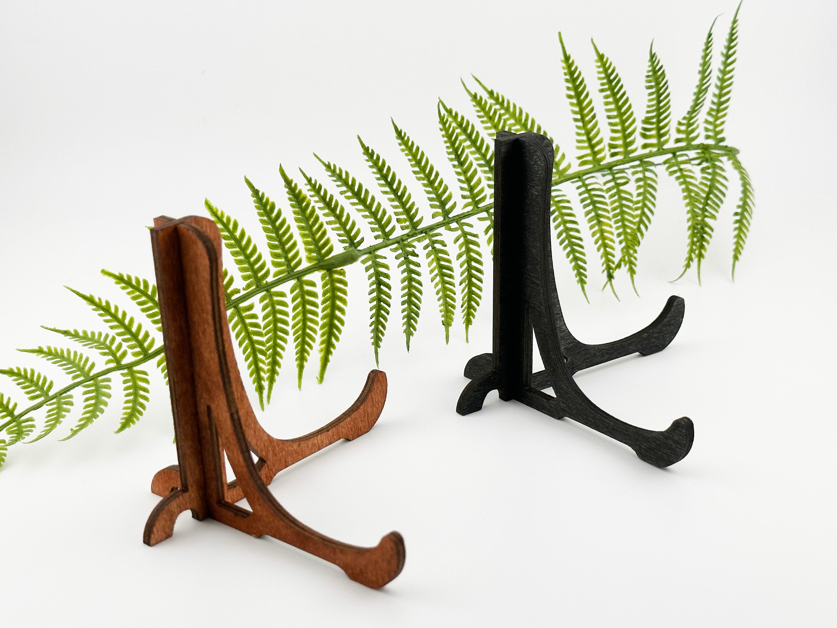 Ceramic Tile Personalized Sign Monogram Sign Family Name - Etsy