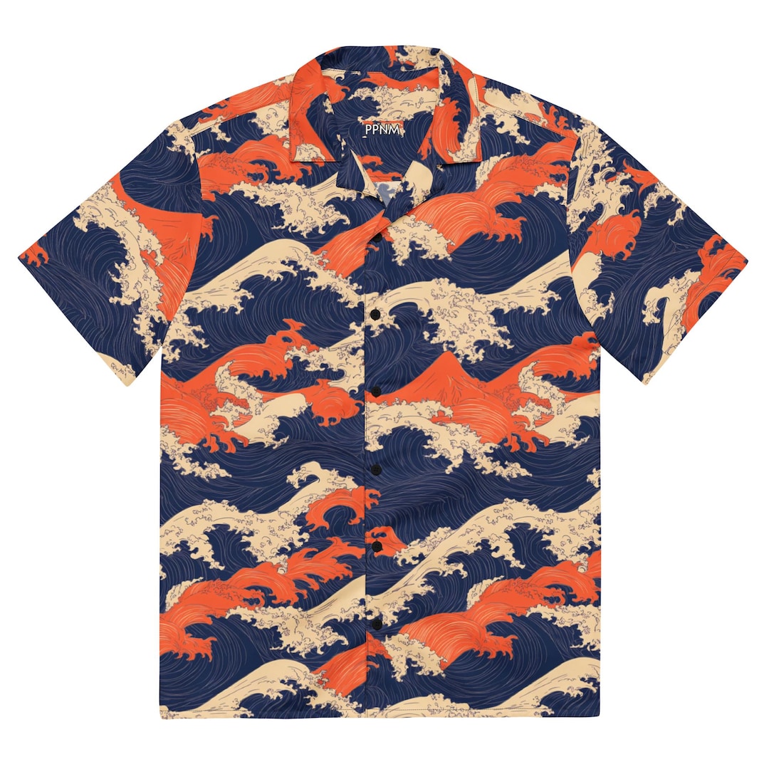 New York Mets Premium Lightweight Button-up Shirt - Team Pride ...