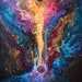 The Explorer Collection - Digital Print Pack of 9 - Etsy