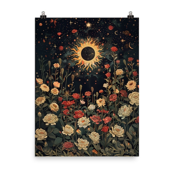Displate Metal Poster Etsy