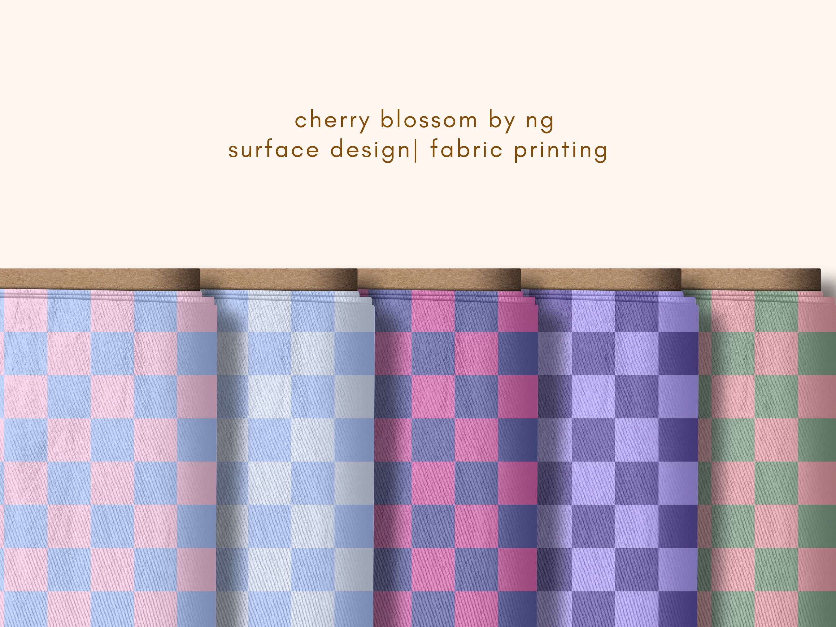 50 Checkerboard Digital Paper Checker Grid Background for Commercial ...