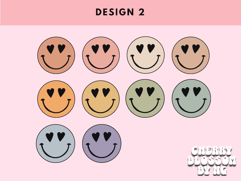 50 Hand-drawn Happy Face Clipart, Smile Png, Drippy Smiley Png, Emoji ...