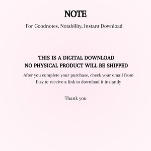 12 Groovy Checkerboard, Rainbow Checks Design Digital Notebook Covers ...