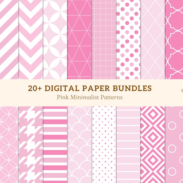 Primary Dots Stripes - Etsy