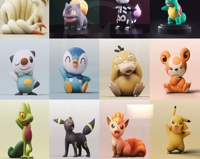 This item is unavailable - Etsy