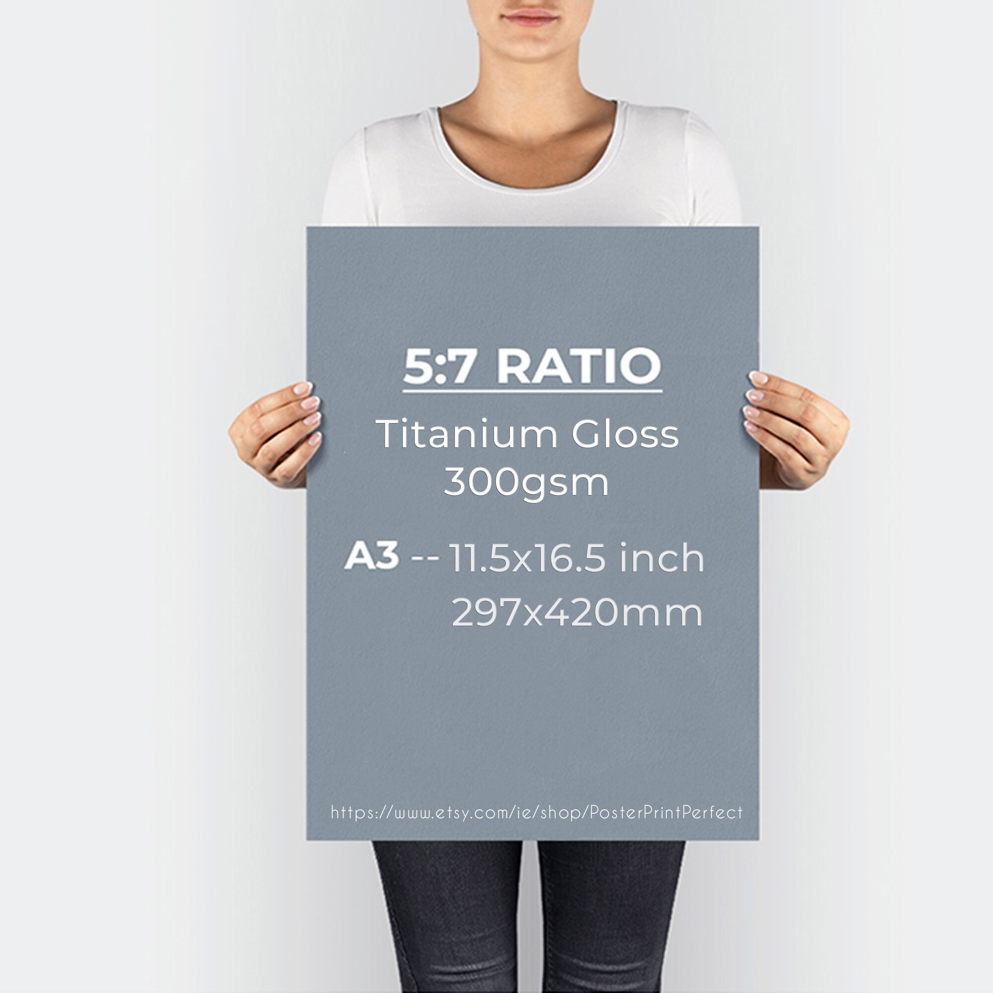 Blue Beetle A3 Size 4K Movie Poster Print Wall Decor - Etsy