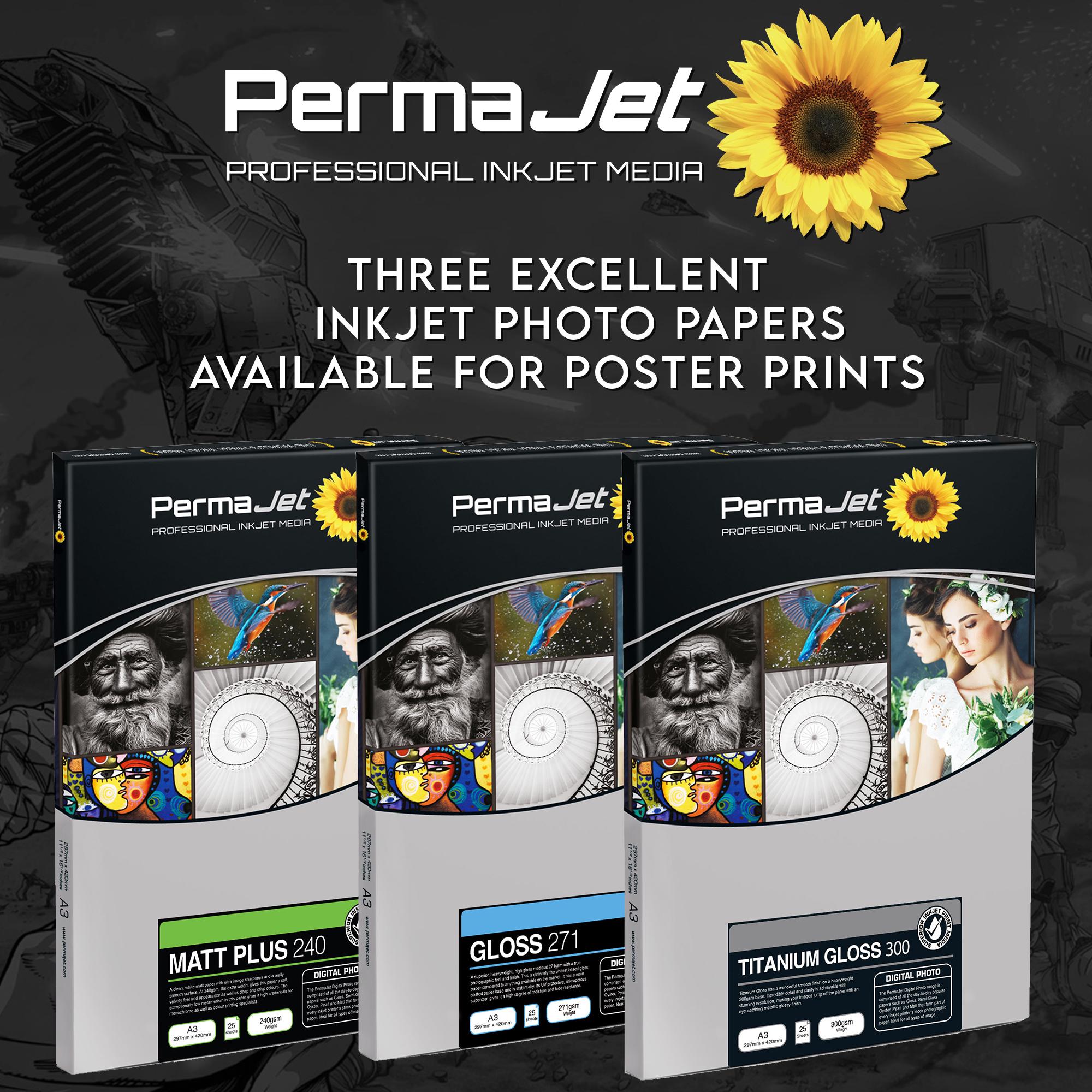 Aliens Digital Download Poster Art Print High Res JPG Ellen Ripley ...