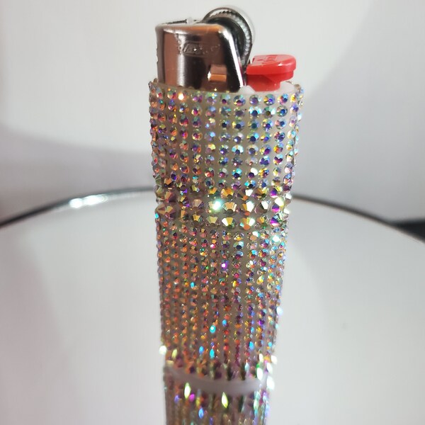 Bedazzled - Etsy