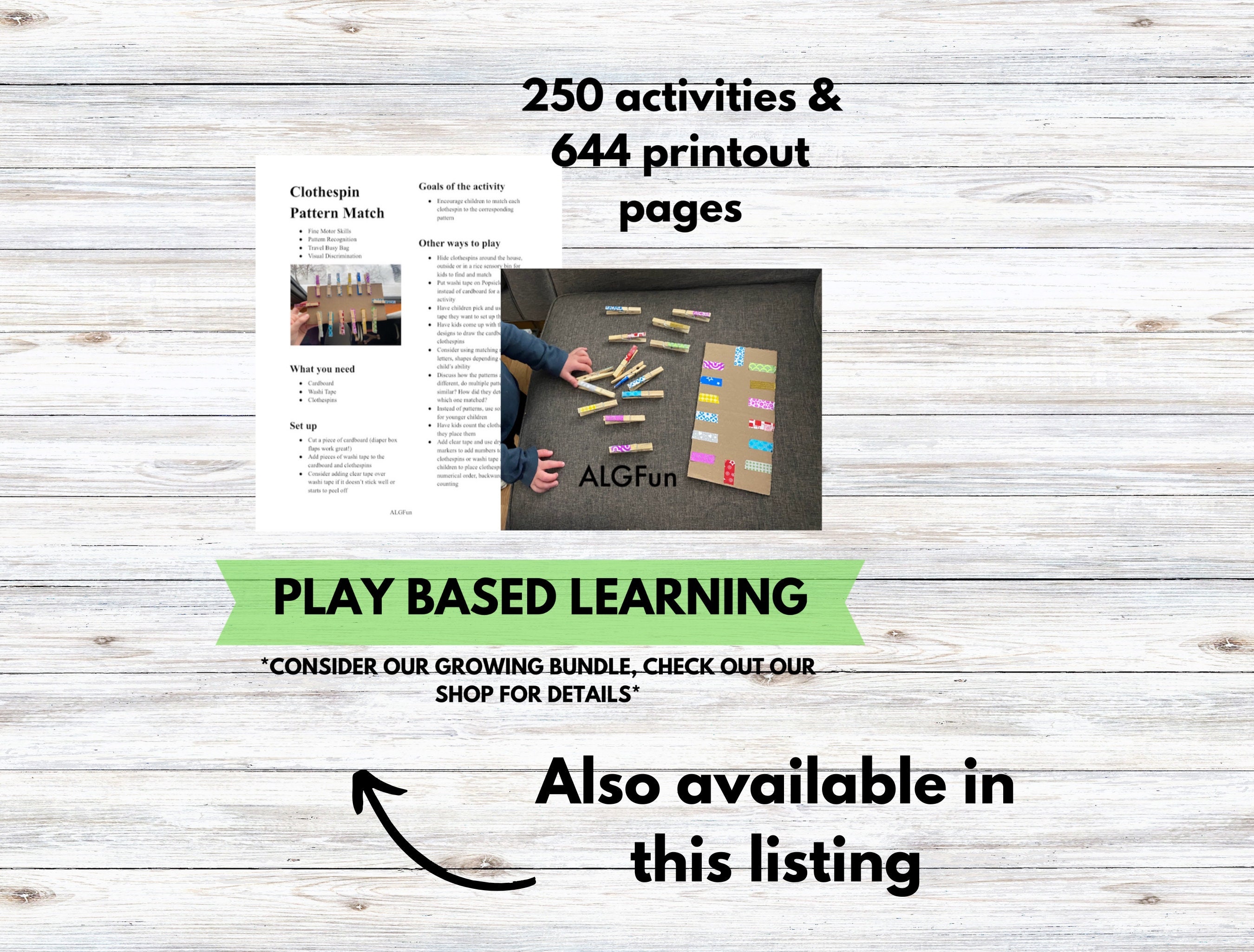 Editable Muffin Tin Coding Color Matching, Learning Colors Sorting ...