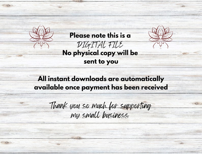 Animal I Spy Printable Game for Toddlers, Counting Math Games, Find and ...