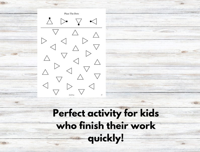 Logic Puzzle Worksheets Brain Teaser Printable, Math Problem Solving ...