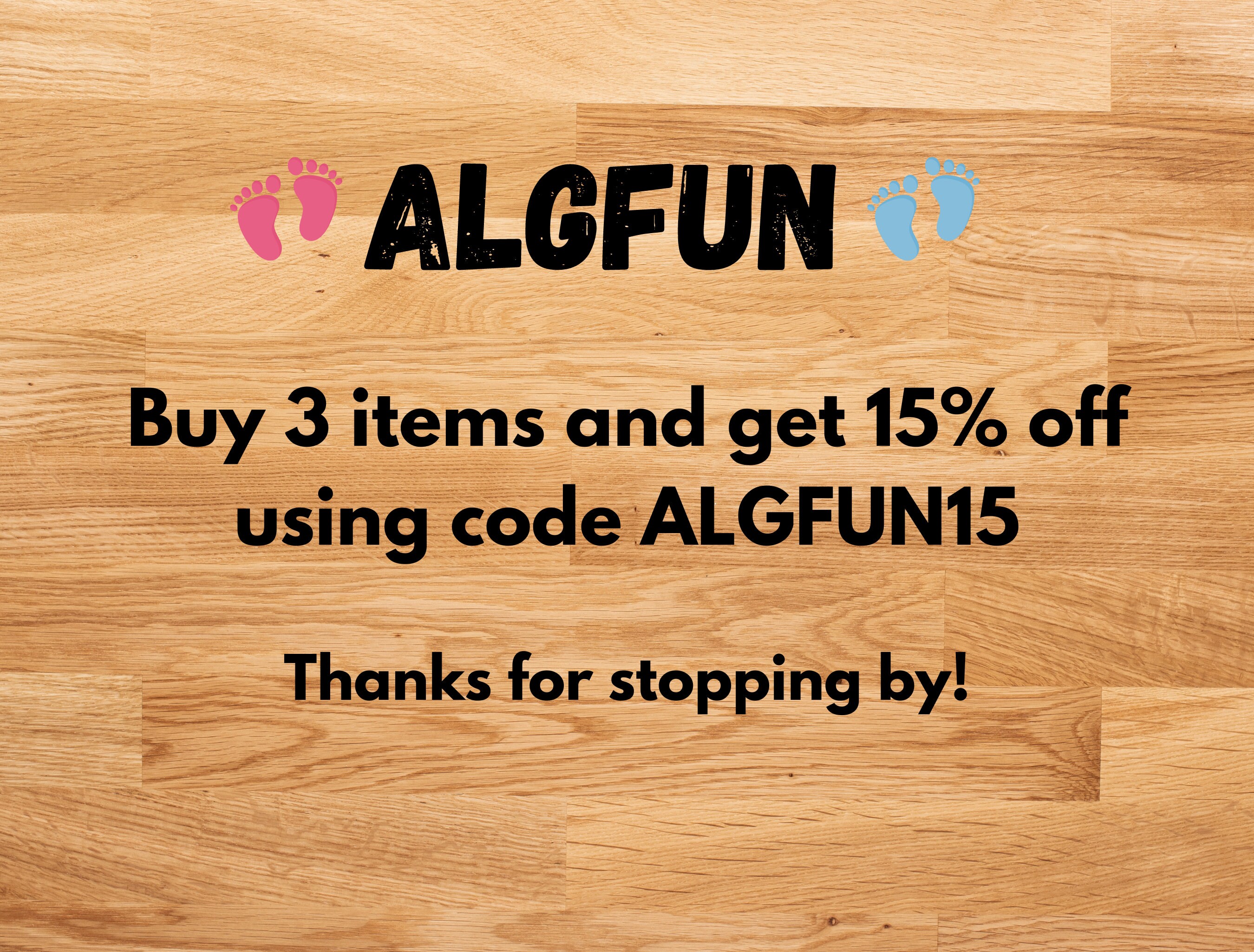 Brush Teeth Dental Hygiene Printable, Human Teeth Human Body, Dentist ...