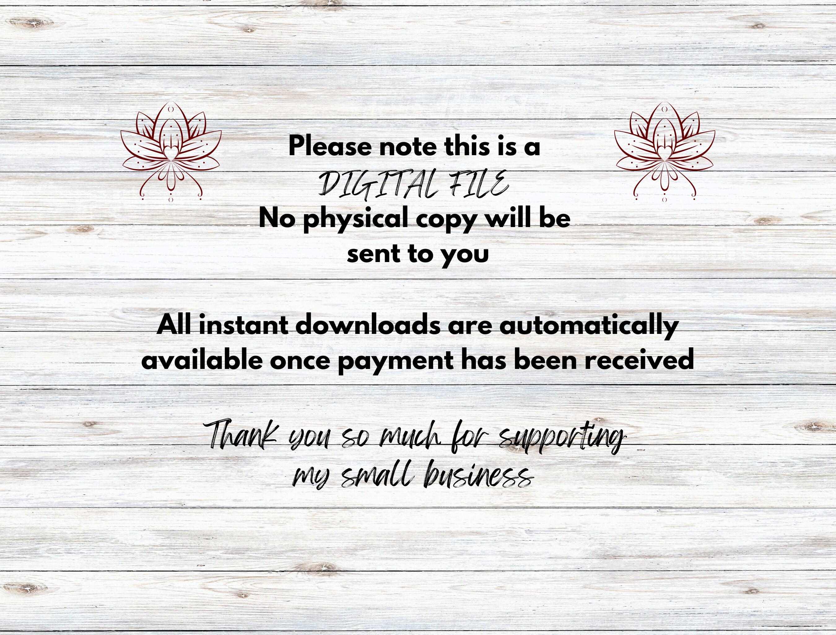 Potion Making Pretend Play Witchs Brew Potion Recipe - Etsy