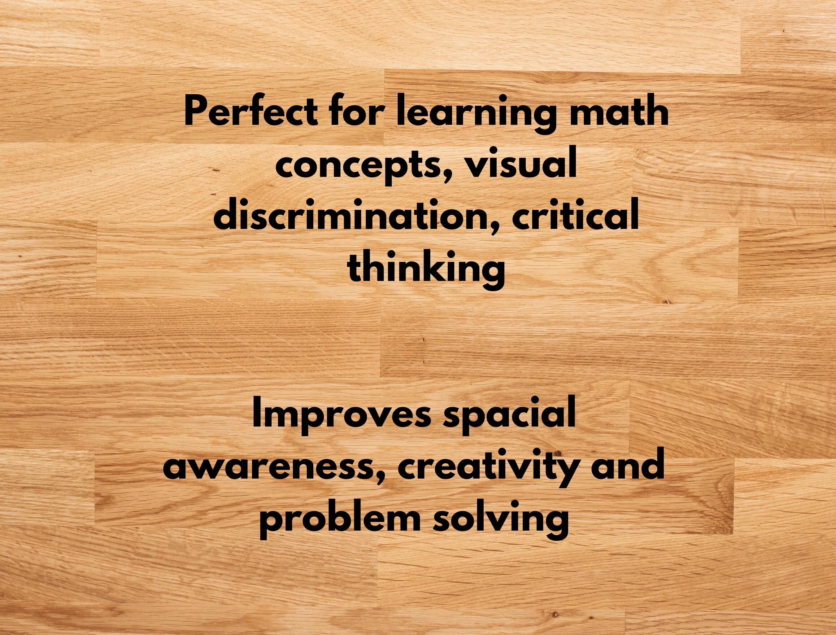 Build A City Number Recognition Building Blocks Printable, Snap Cube ...