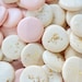 Wholesale 200 Macarons Shells for 100 Full Macarons. - Etsy